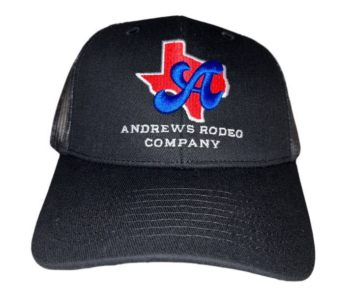 Products – Andrews Rodeo Company